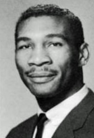 Darnel L Haney | News, Sports, Jobs - Standard-Examiner